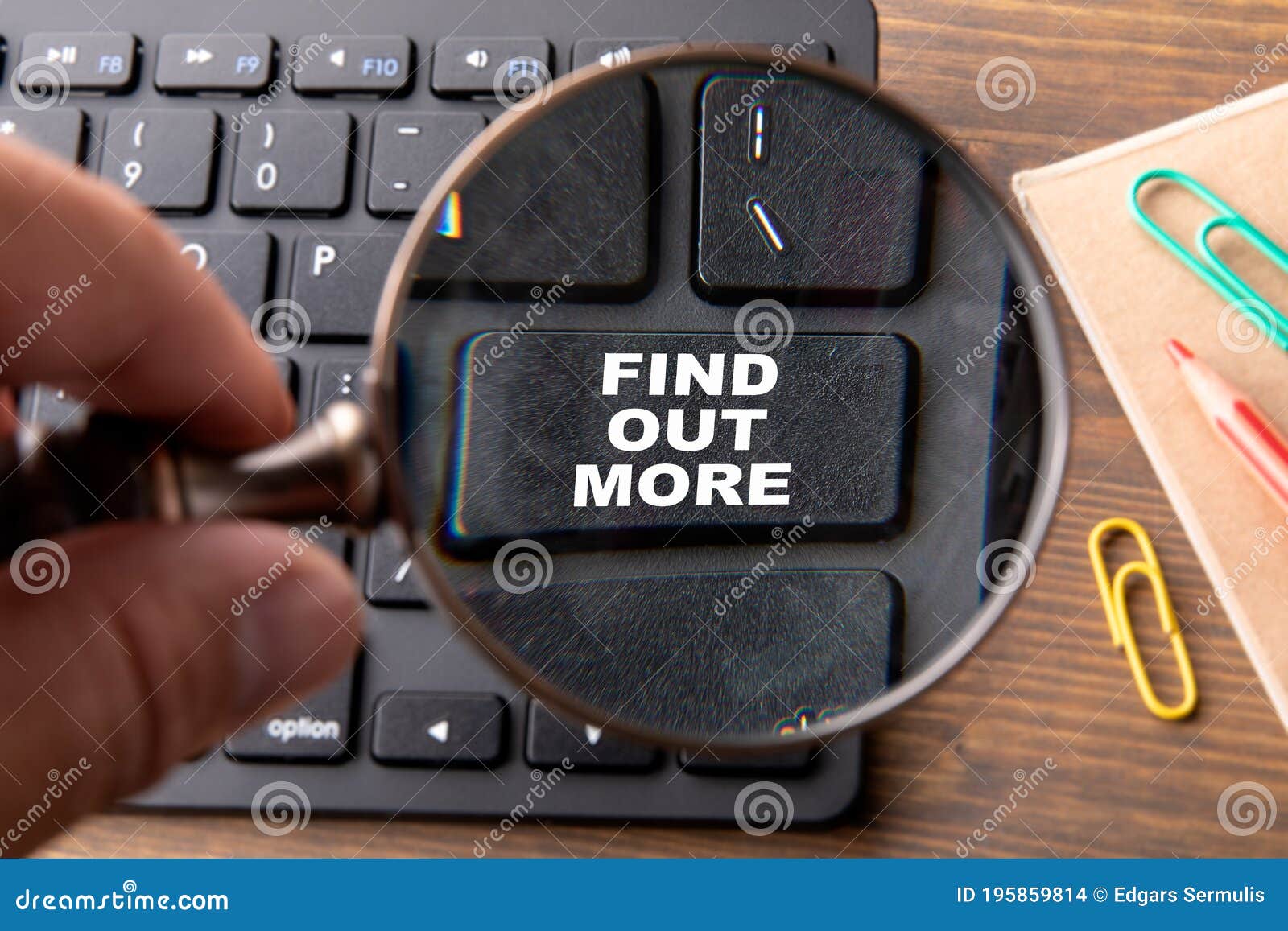 Know More Button Stock Photos - Free & Royalty-Free Stock Photos from ...