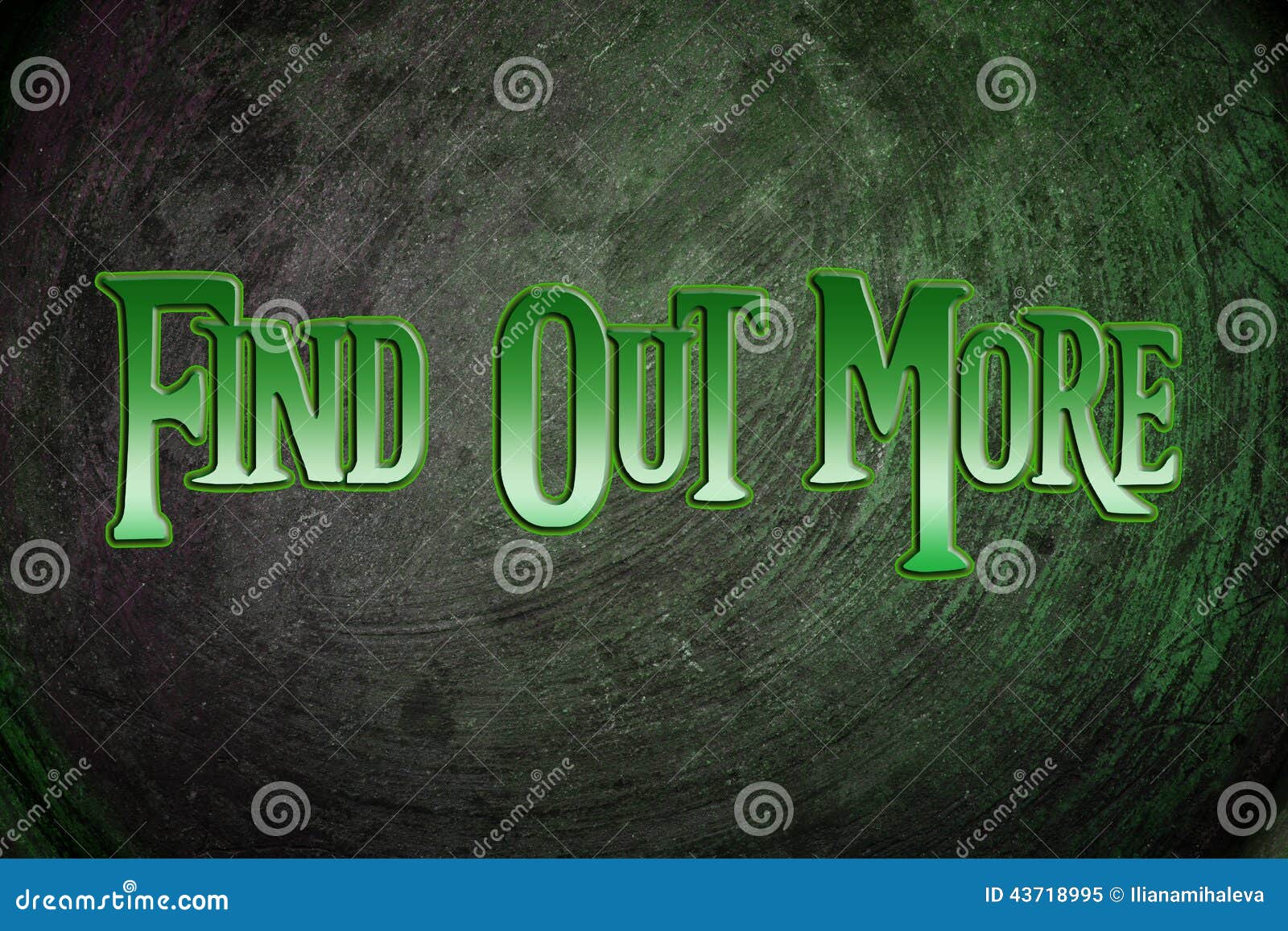 Find Out More Concept stock image. Image of imagination - 43718995