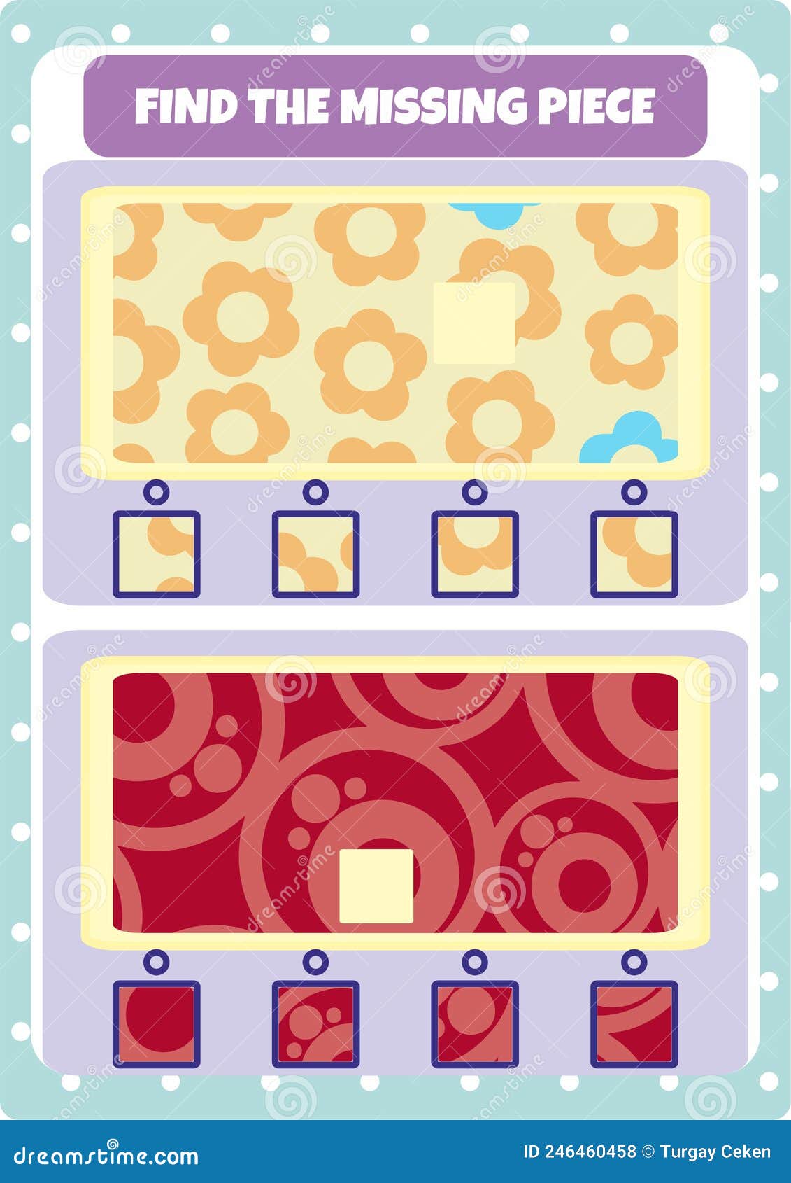 Royalty Free Images, Cartoons, Illustrations And Photos Designed By ...