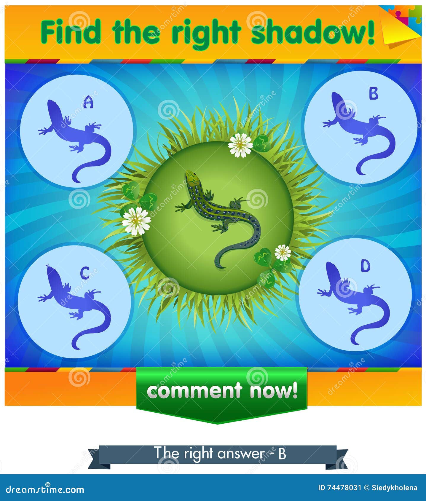 Find The Right Treasure Map. Treasure Island Matching Activity For ...