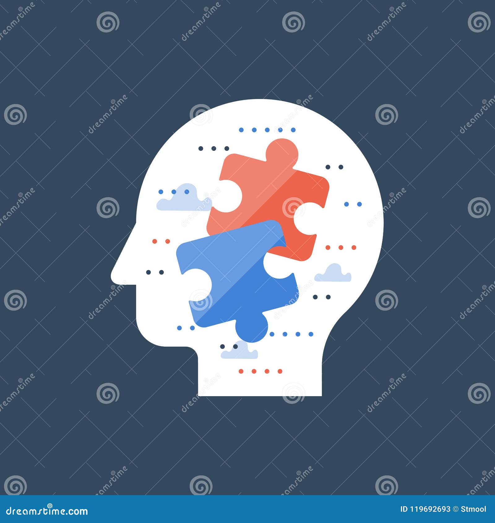 Decision Making, Logic and Critical Thinking, Simple Solution ...