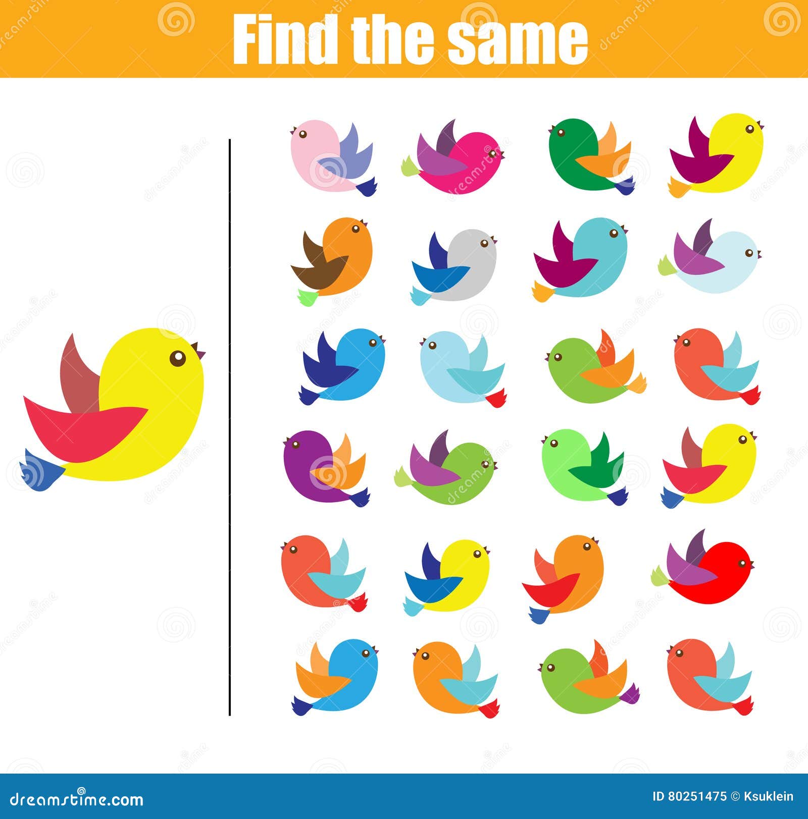 Equal Birds Stock Illustrations – 90 Equal Birds Stock Illustrations ...