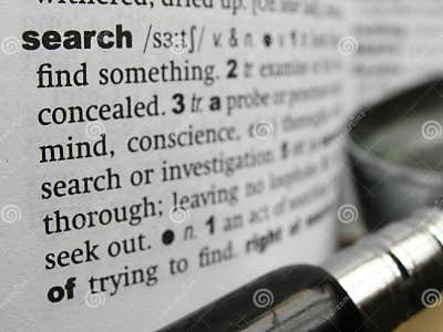 Find something stock image. Image of idea, finding, engine - 954417