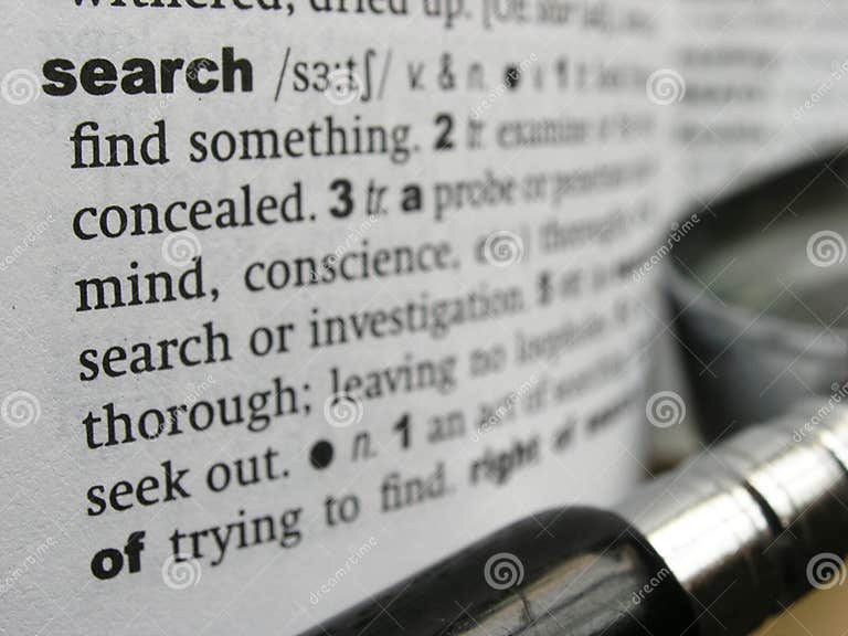 Find something stock image. Image of idea, finding, engine - 954417