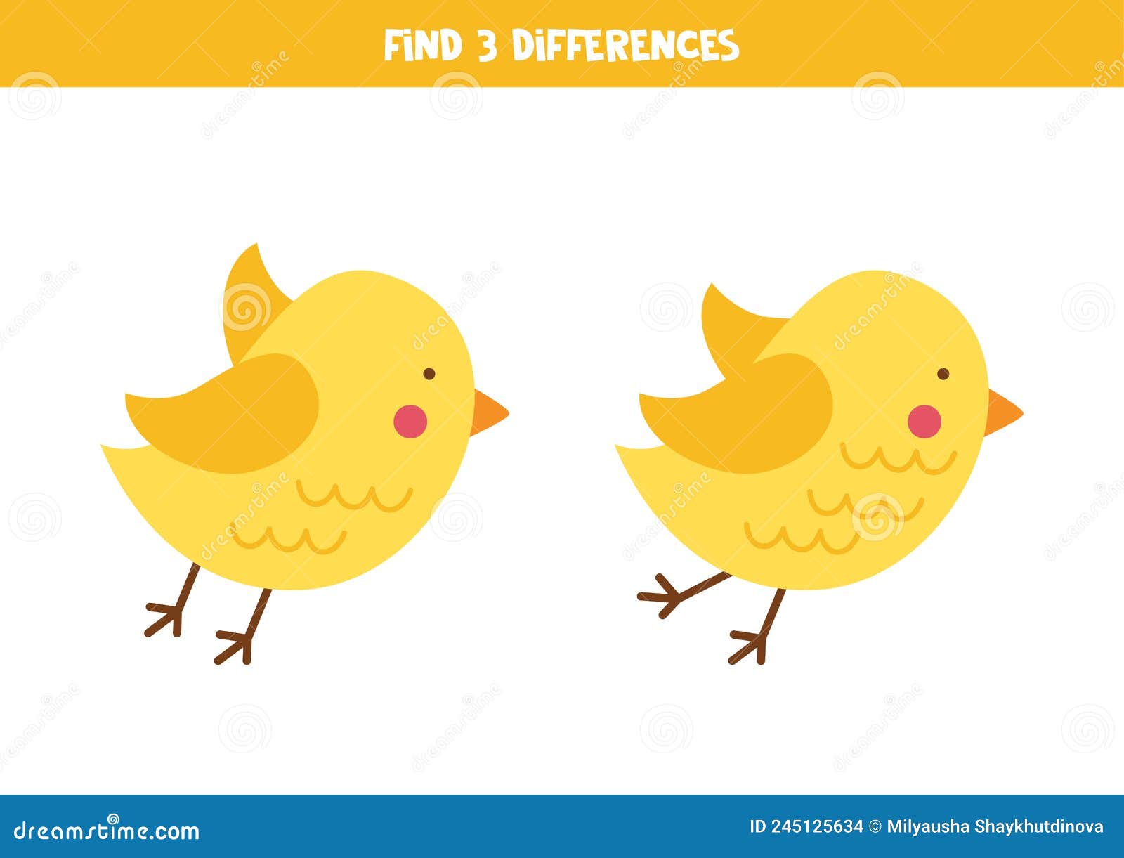 Can You Find Three Domino Pieces Hidden In The Picture That Matches The ...