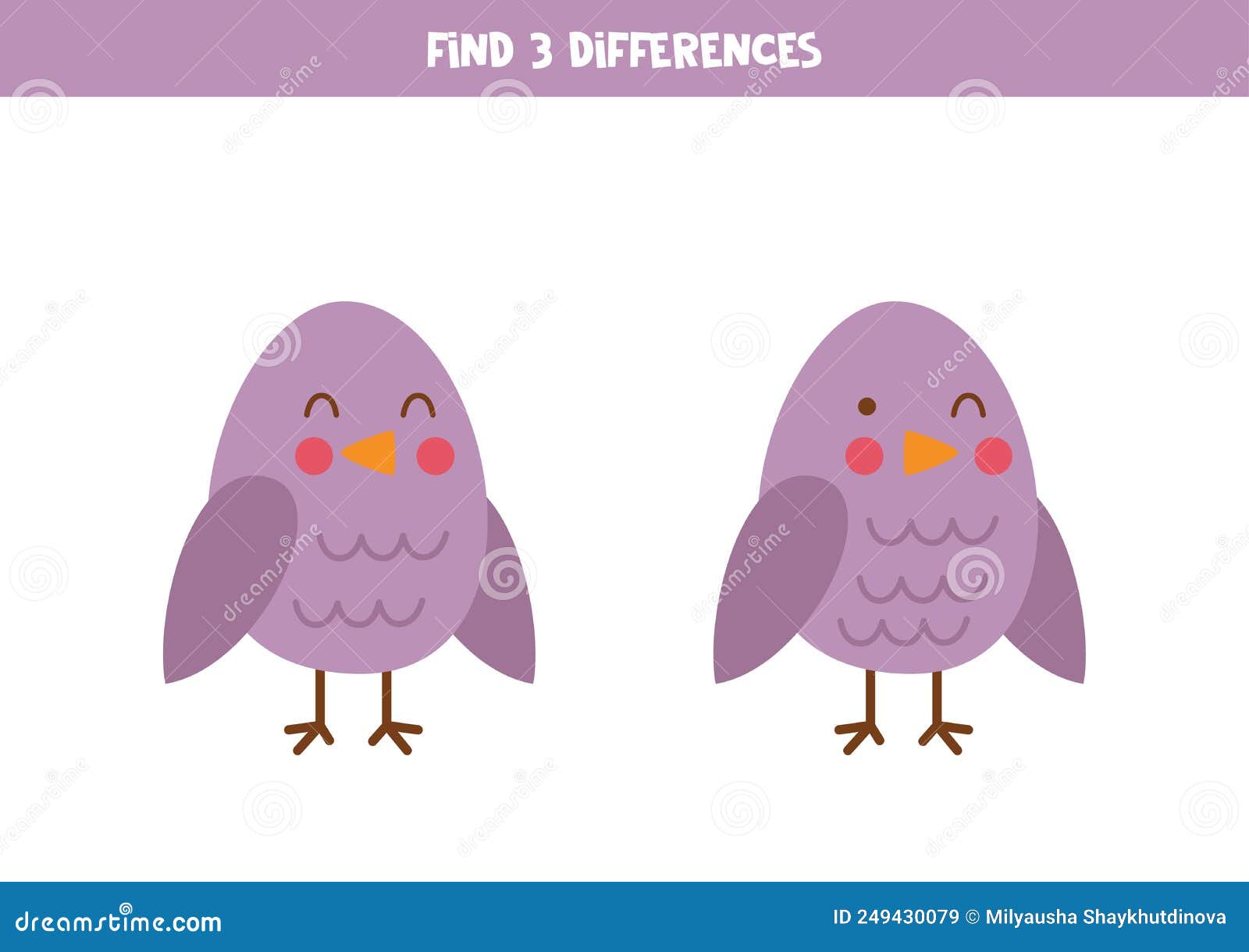 Can You Find Three Domino Pieces Hidden In The Picture That Matches The ...