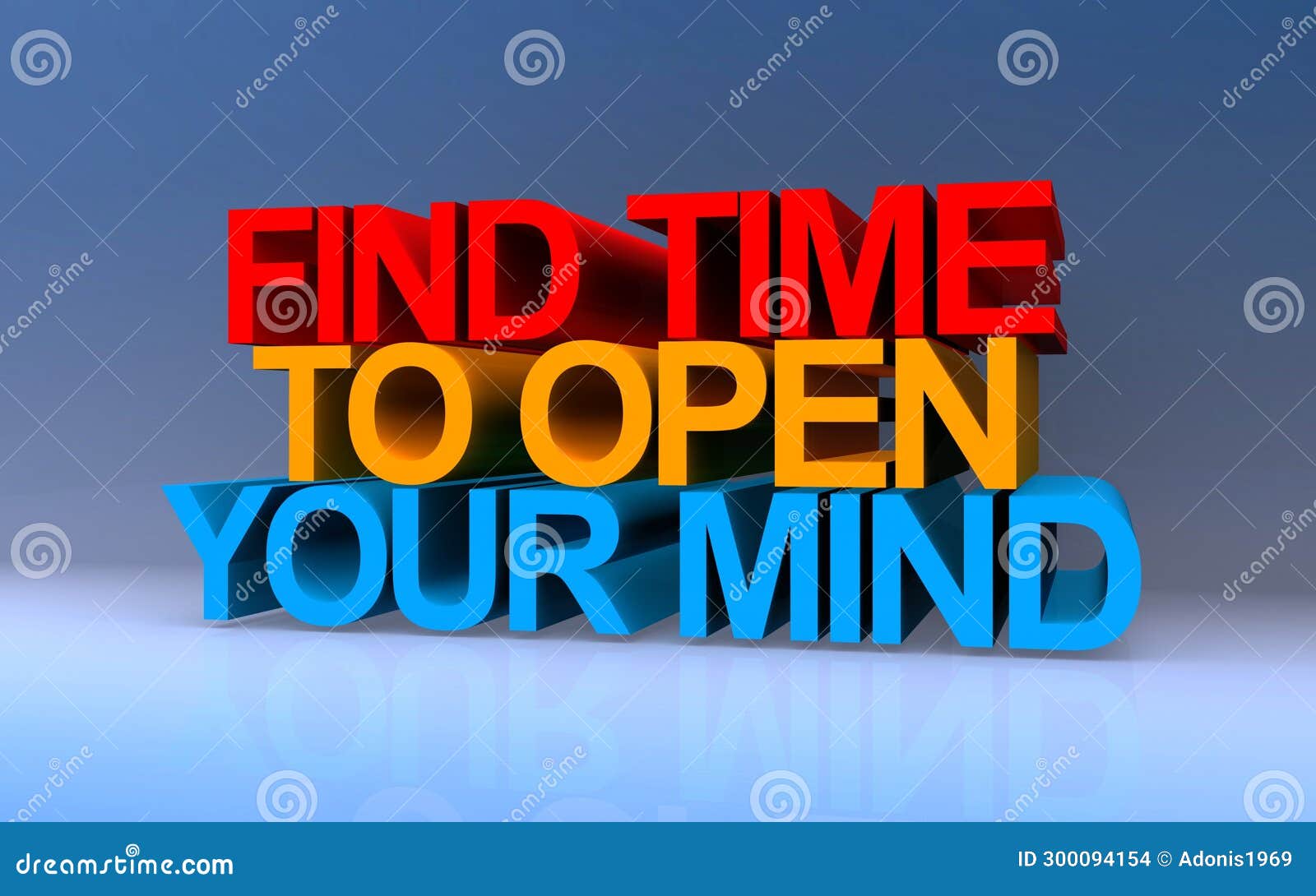 Inquisitive Mind Leads To Questions And Ideas Royalty-Free Stock Image ... Inquisitive Mind Leads To Questions And Ideas Royalty-Free Stock Image ...