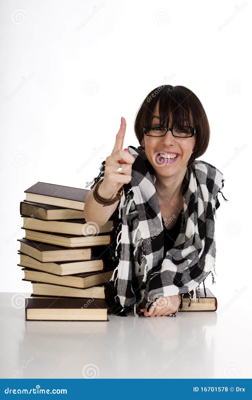 Find the truth stock photo. Image of learning, literature - 16701578