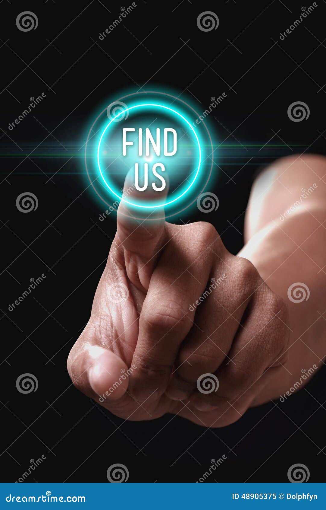 Find us icon stock image. Image of global, sign, surfing - 48905375