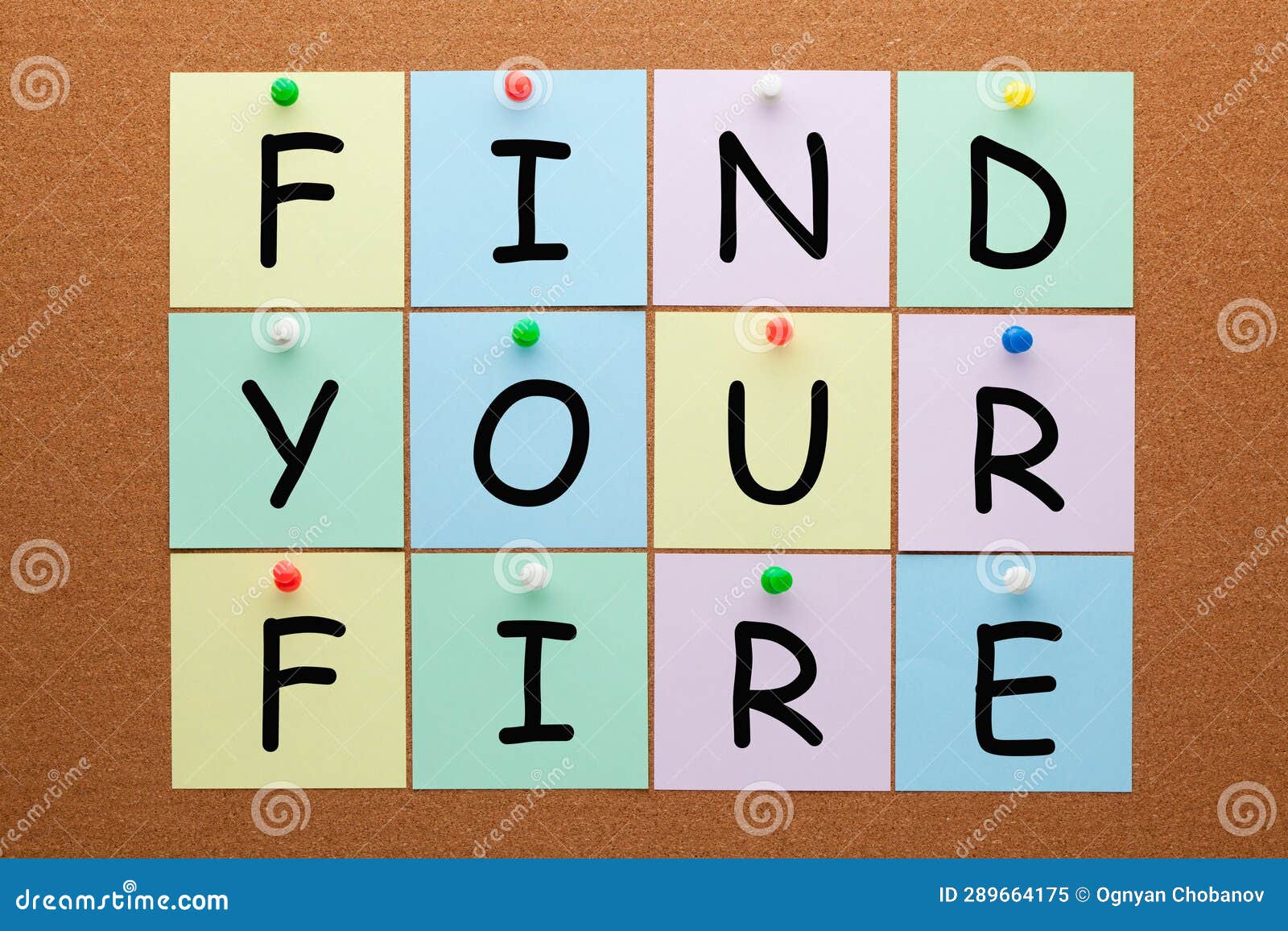 Find Your Fire stock image. Image of success, interest - 289664175