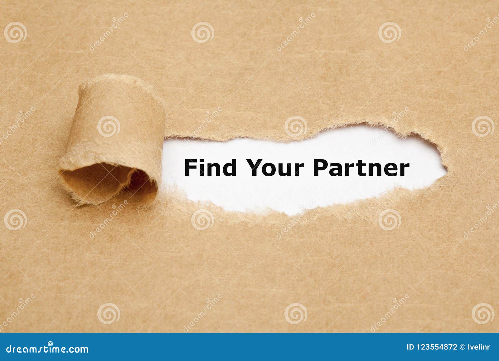 320 Find Your Connection Stock Photos - Free & Royalty-Free Stock ...