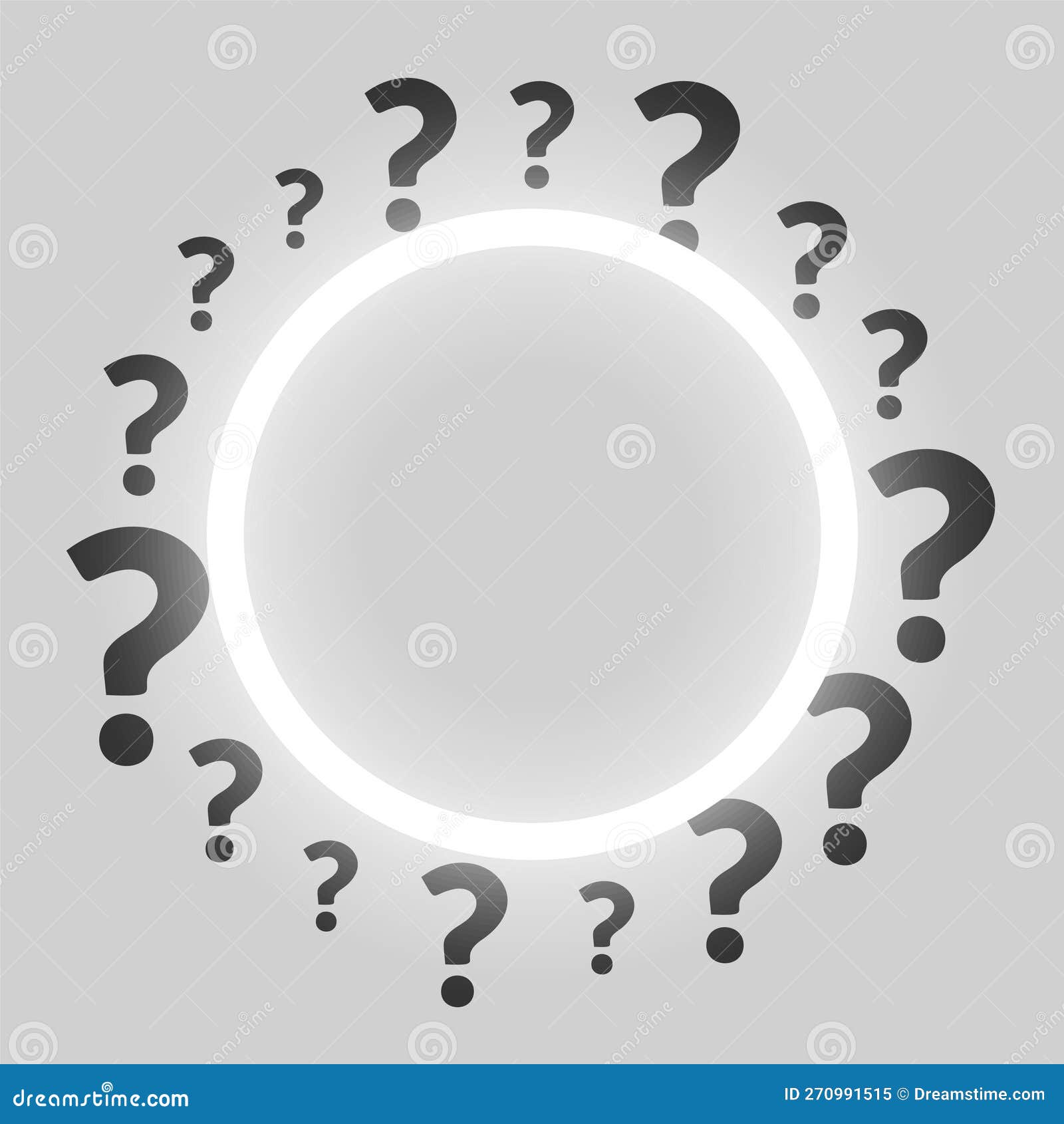 Find And Mark Two Identical Items. Puzzle For Kids. Matching Game ...