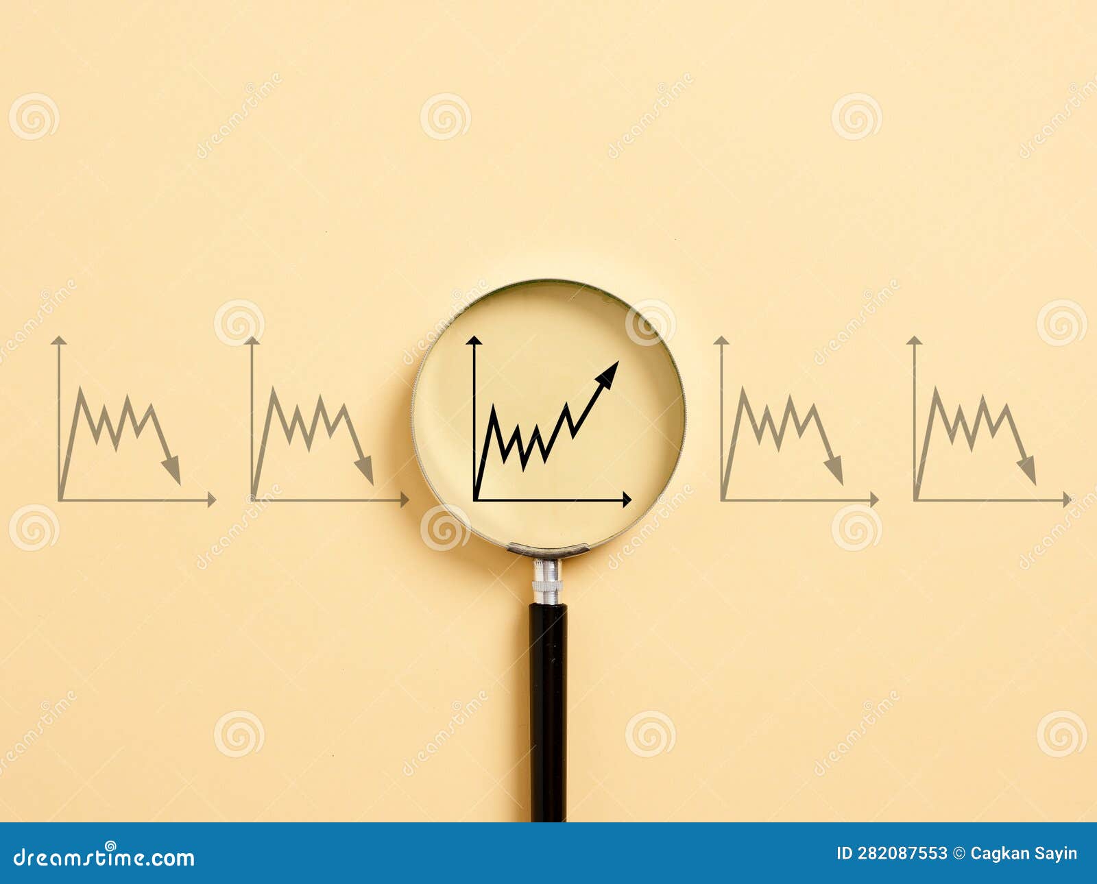 Finding or Analyzing the Best Profitable Business Investment Solution ...