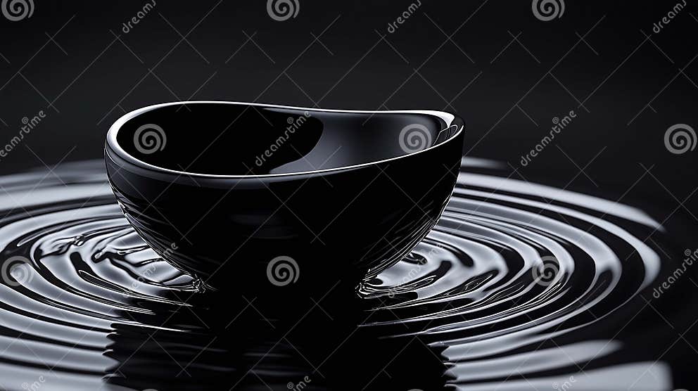 Finding Art in Everyday Object, the Beautiful Play of Light and Shadow ...