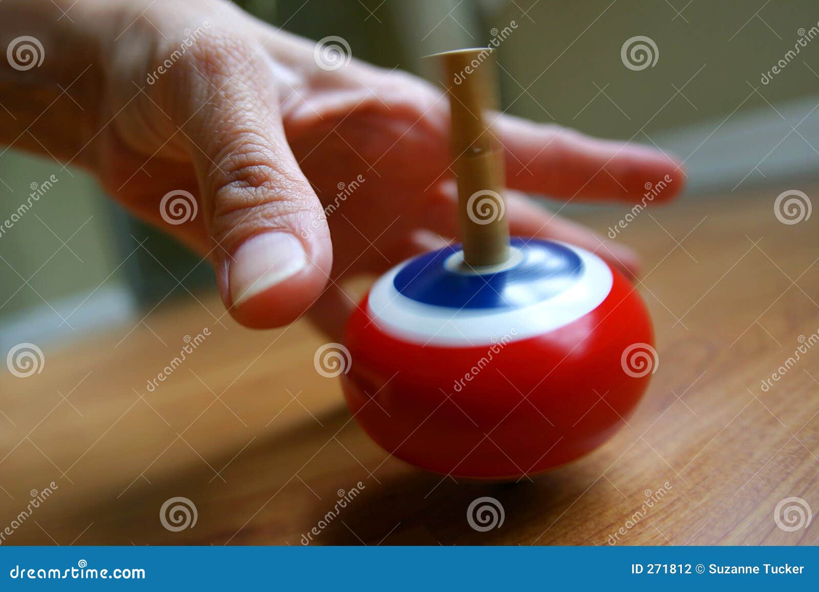 Finding the balance stock photo. Image of centrifugal, balance - 271812