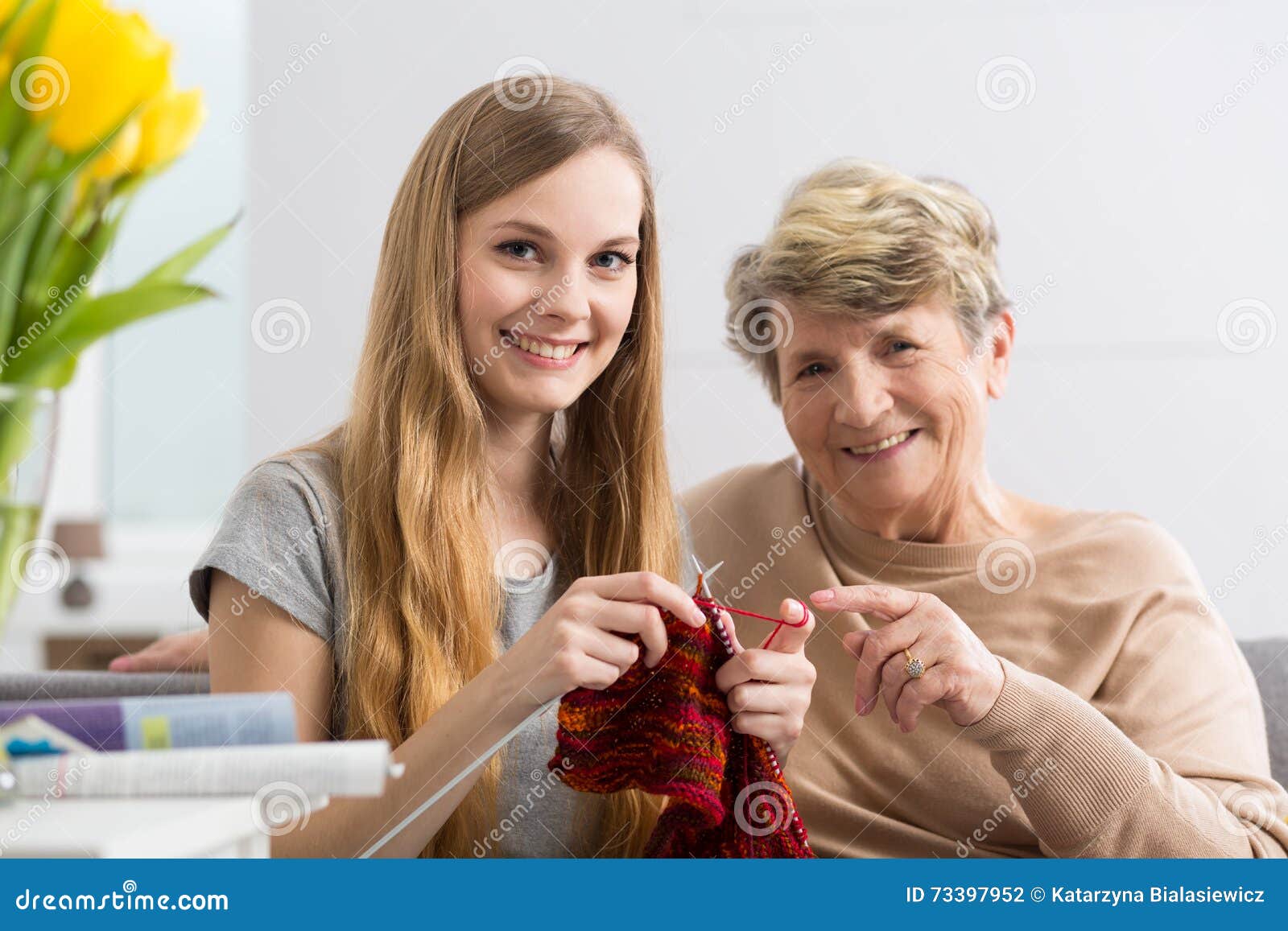 Finding Common Interests Stock Photos - Free & Royalty-Free Stock ...