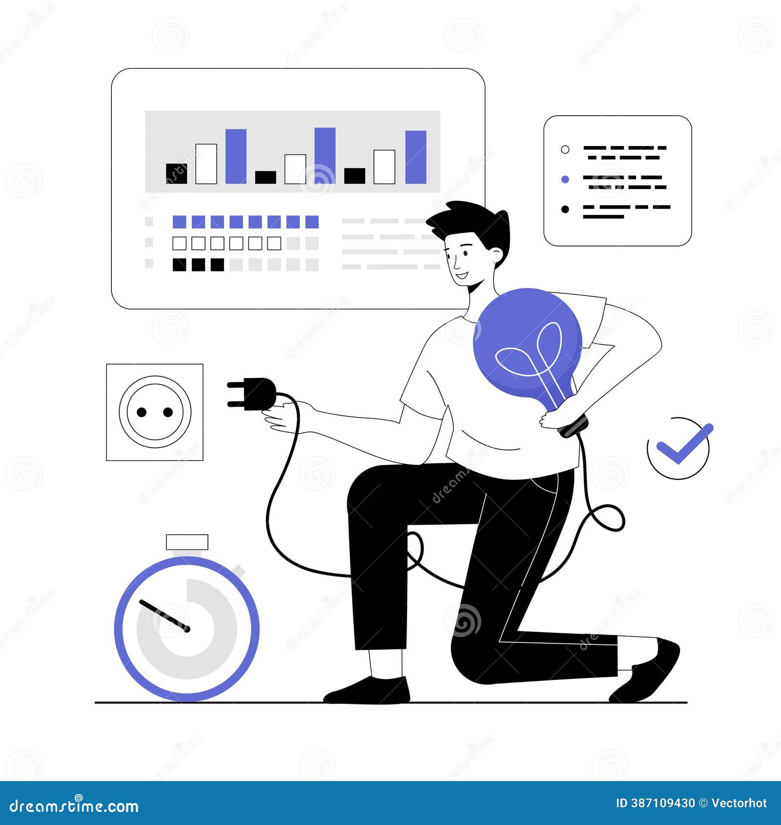 Arose Cartoons, Illustrations & Vector Stock Images - 148 Pictures to ...