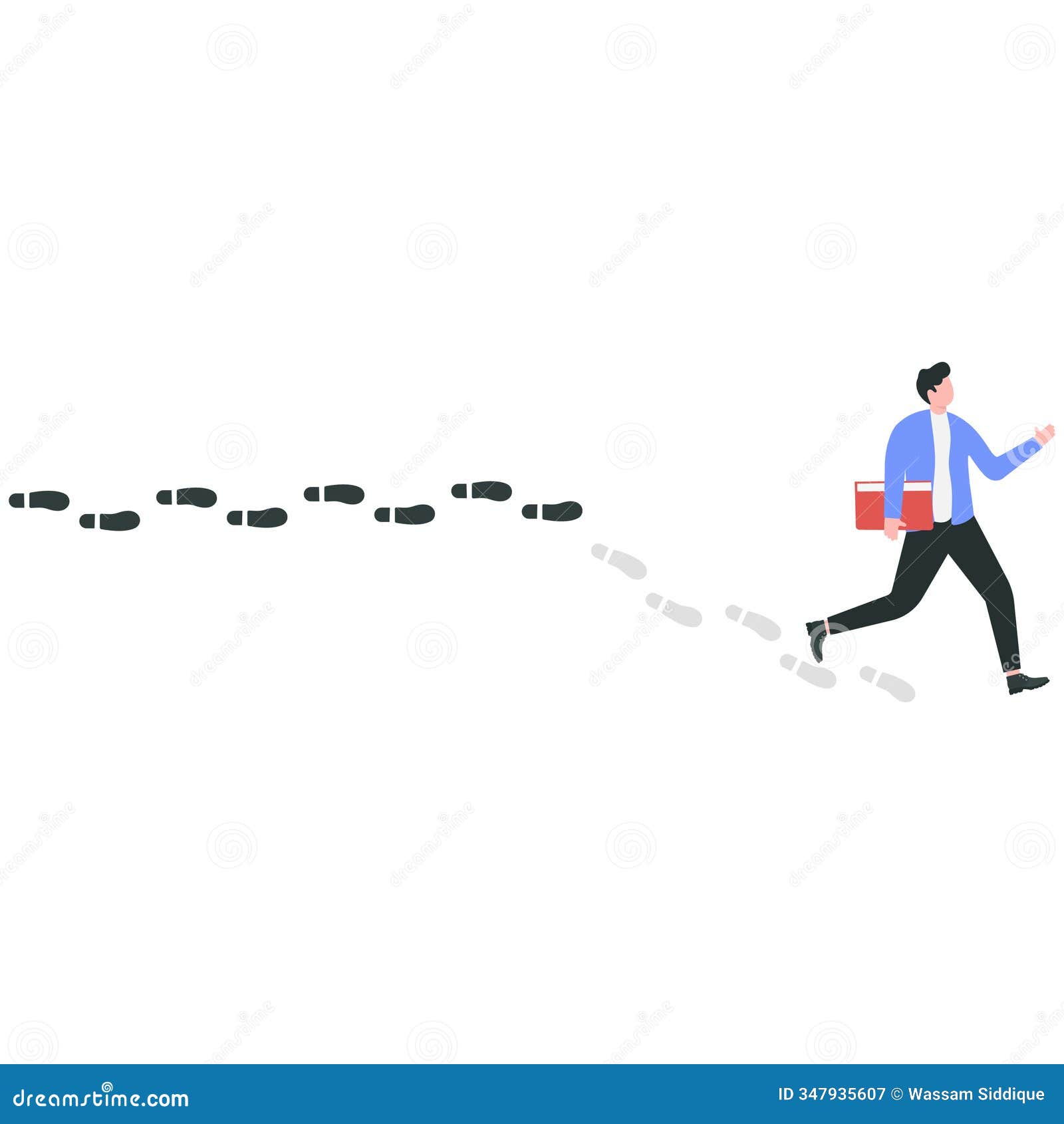 Finding Job in Different Field of Study, Changing Career Path with ...