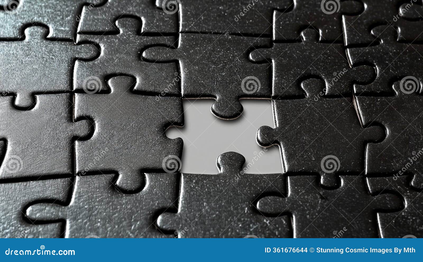 Solving Deciphering Jigsaw Puzzle Pieces Using Logic (Mystery, Enigmas, Problem, Solution ...