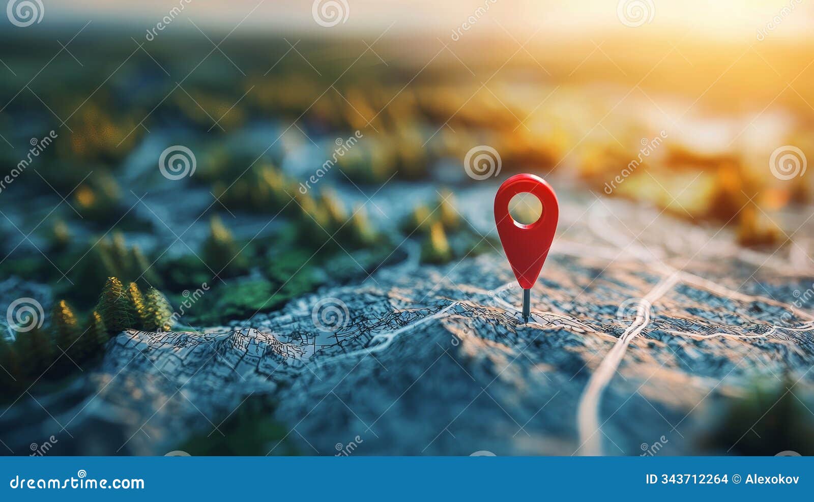 Finding the Optimal Path in Strategic Planning and Risk Management ...