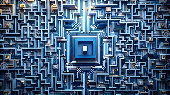 Finding the Perfect Microcontroller for Your Electronics Project a ...