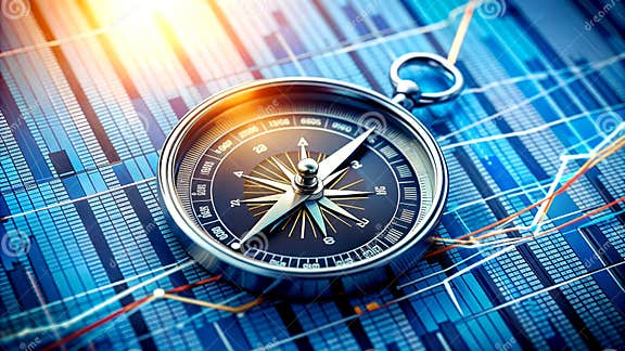 Finding the Right Direction a Visual Compass for Housing Market ...
