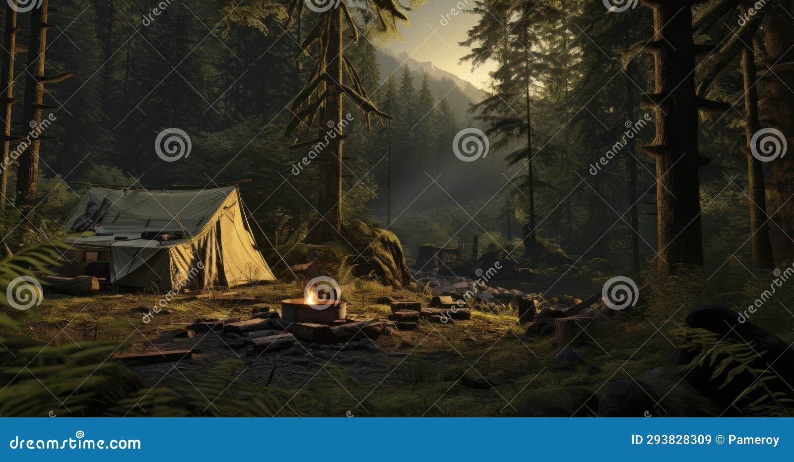 Finding Serenity In The Airport Lounge A Peaceful Escape Before Your Flight To A Relaxing ...