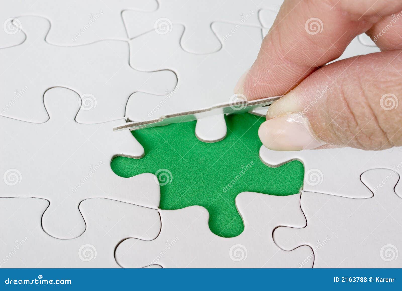 Finding the solution stock photo. Image of play, challenge - 2163788