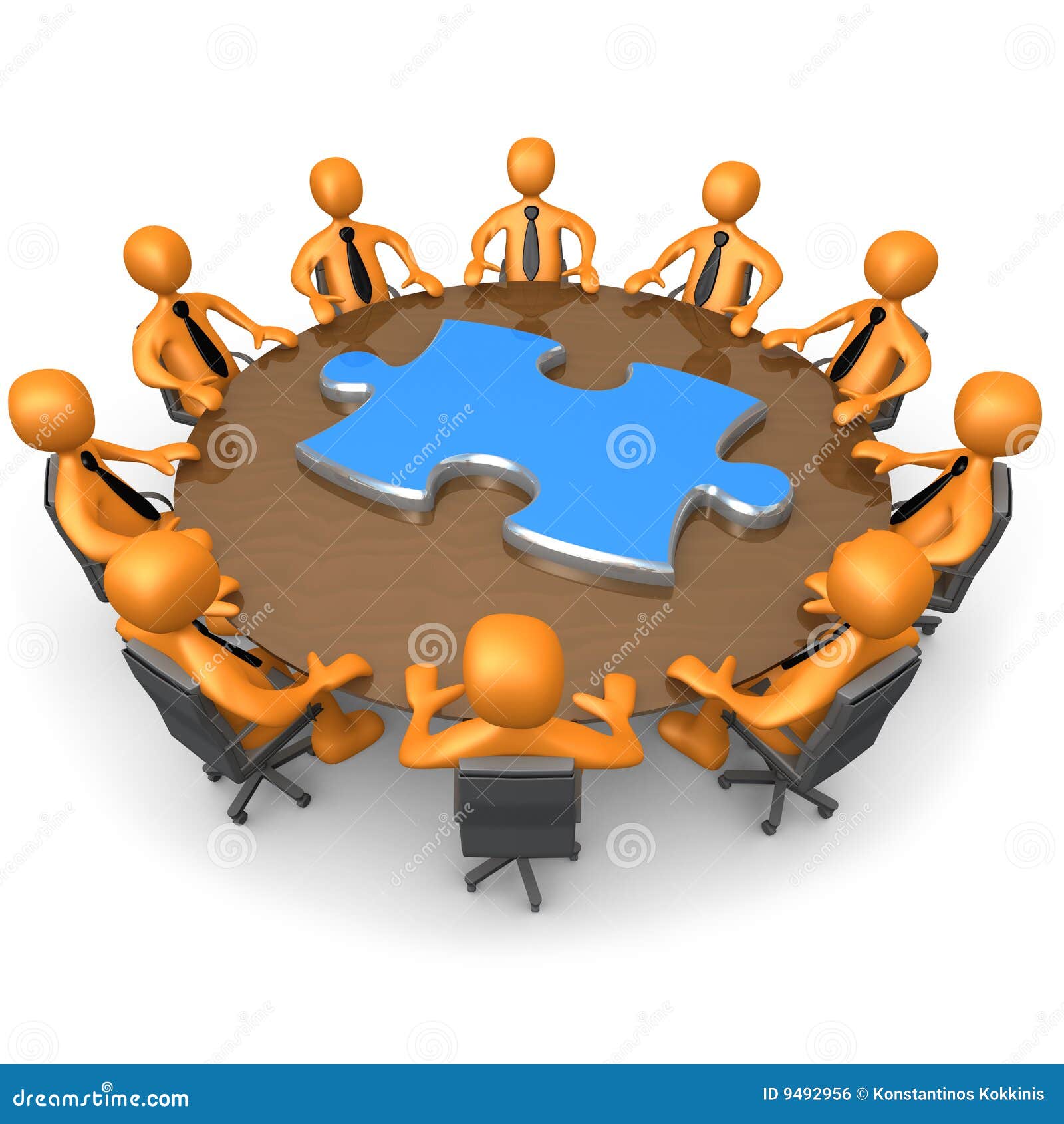 Finding a Solution stock illustration. Illustration of planning - 9492956 Finding a Solution stock illustration. Illustration of planning - 9492956