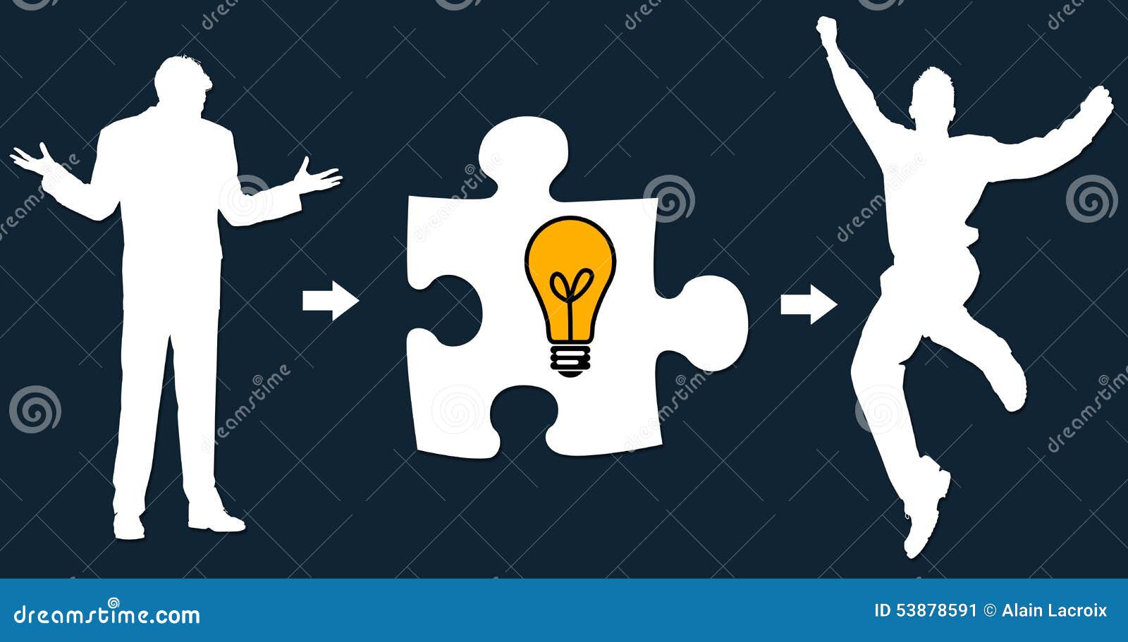 Finding Problems Stock Illustrations – 605 Finding Problems Stock ...