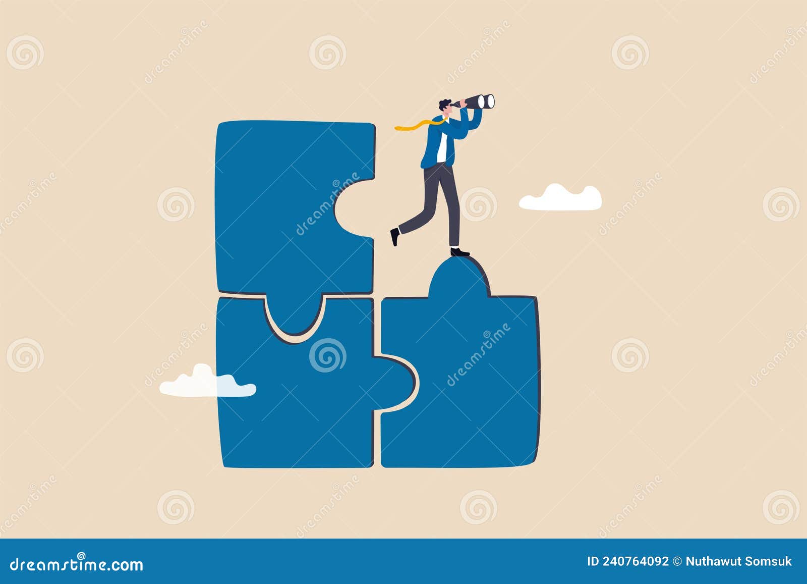 Finding Solution or Search for Last Missing Piece To Finish or Complete ...