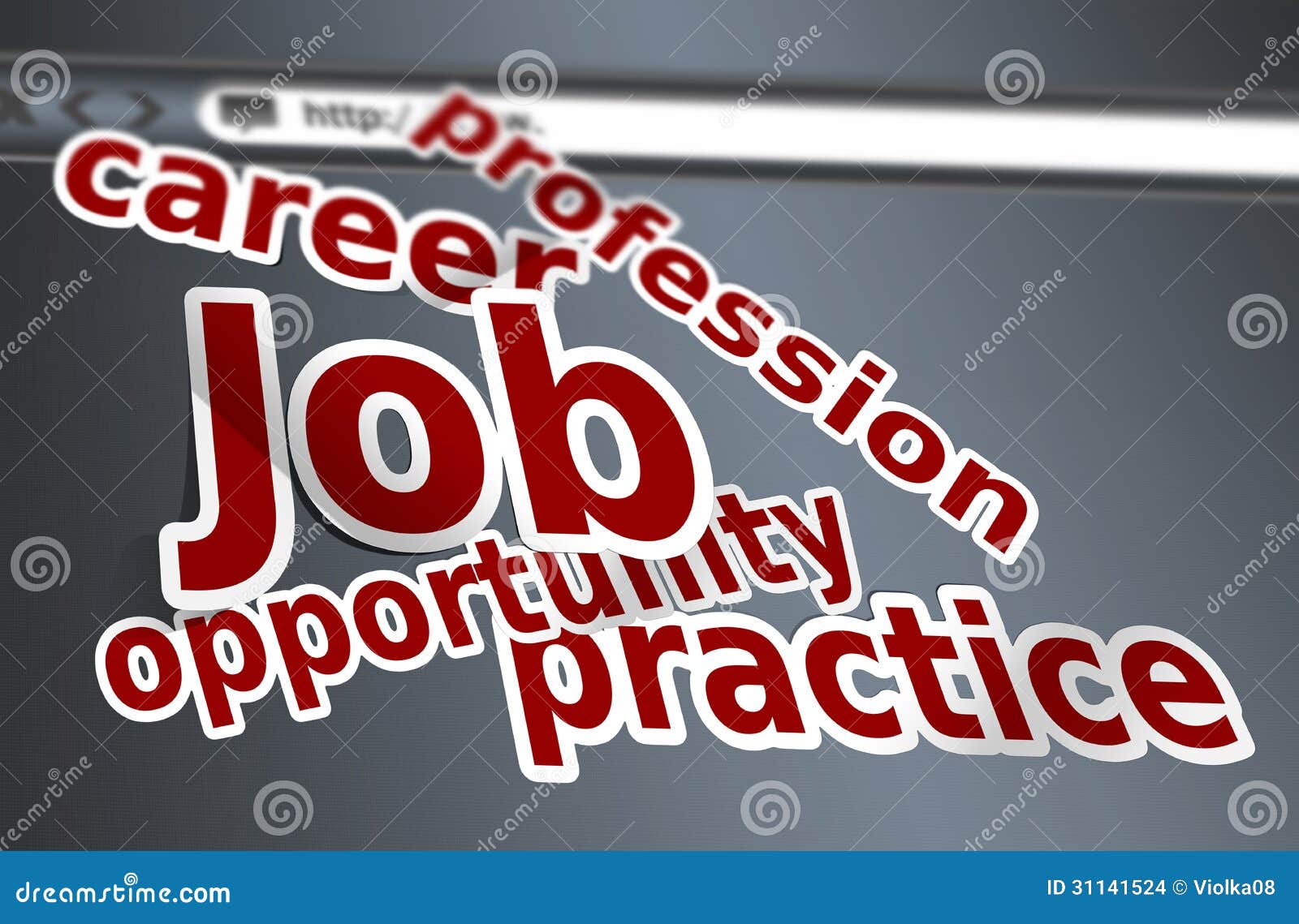 Finding work as a concept stock photo. Image of employer - 31141524