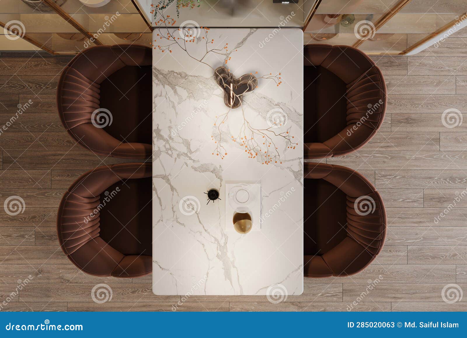 Finding Your Style Exploring Different Interior Design Concepts for ...