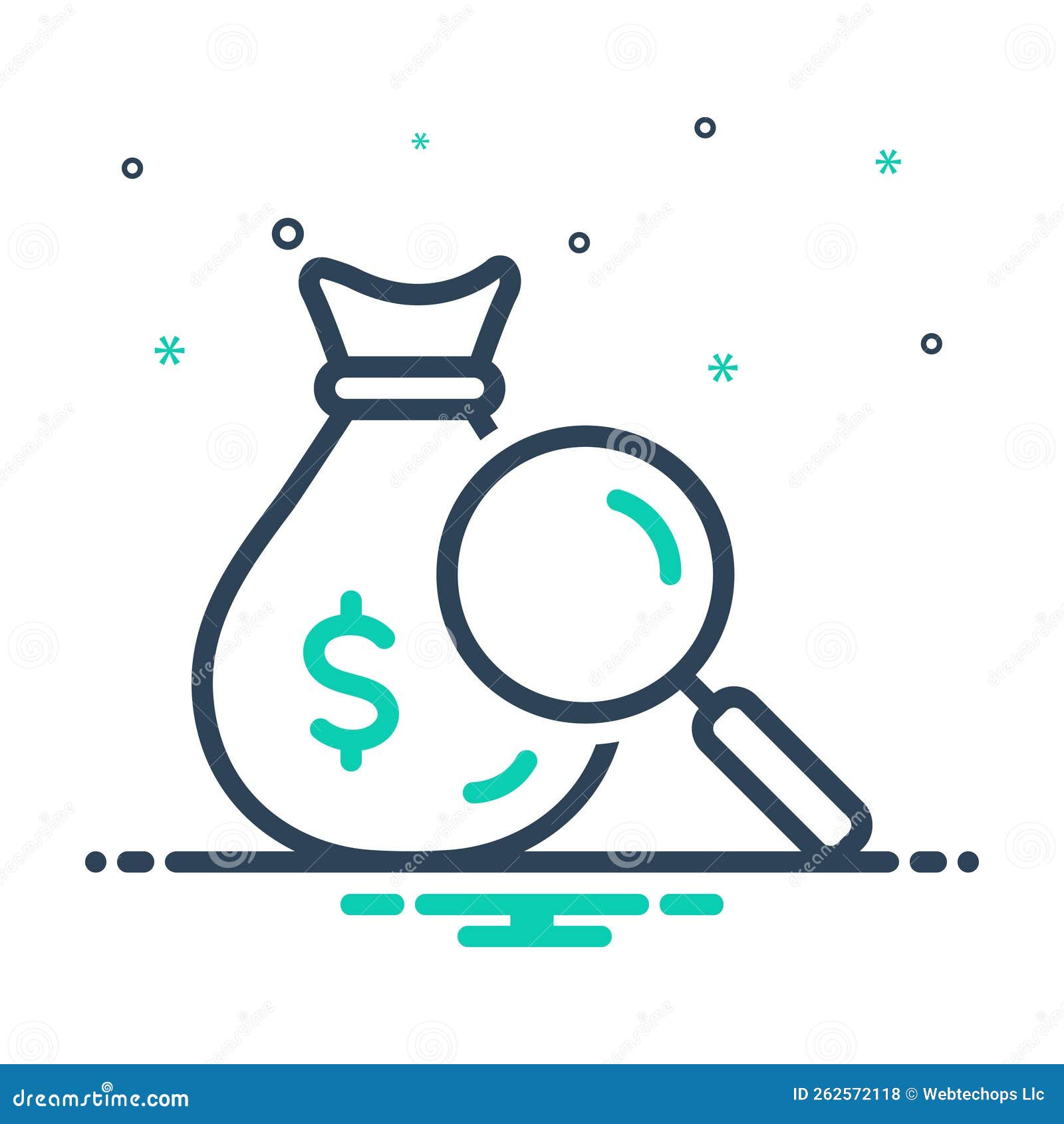 Findings Cartoons, Illustrations & Vector Stock Images - 827 Pictures ...