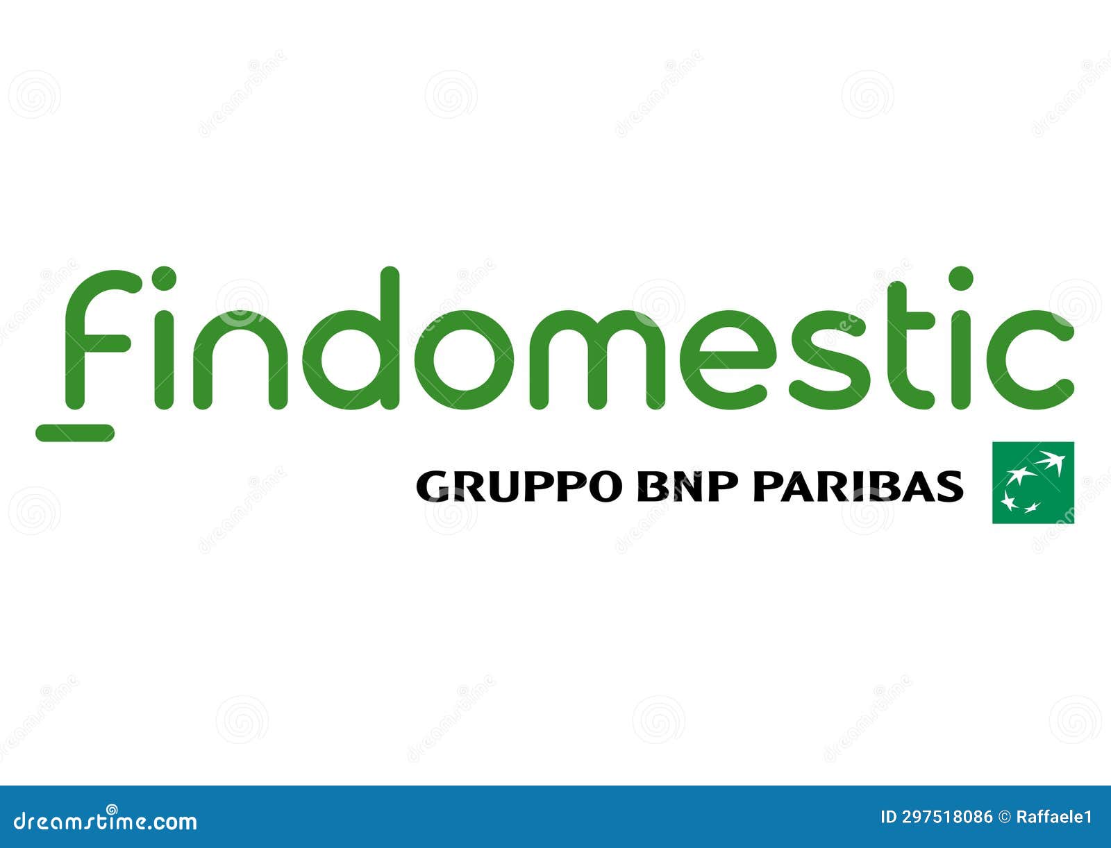 Findomestic Logo
