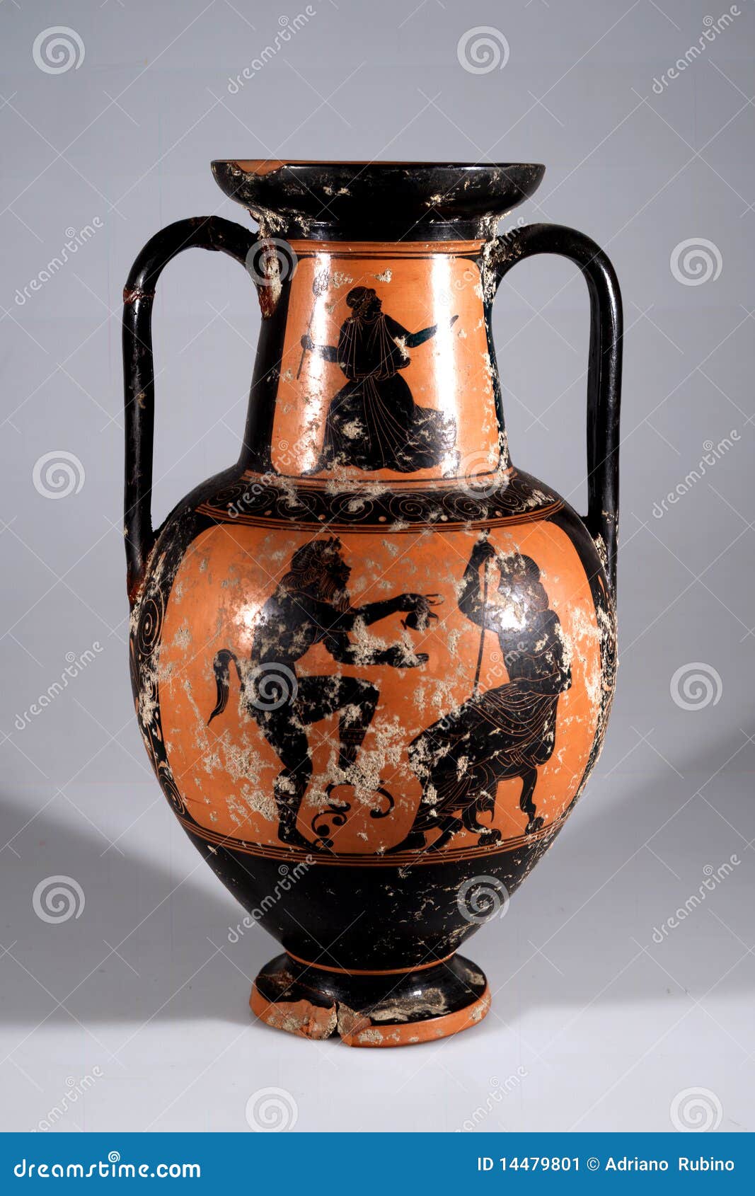2,588 Ancient Greek Pot Stock Photos - Free & Royalty-Free Stock Photos ...