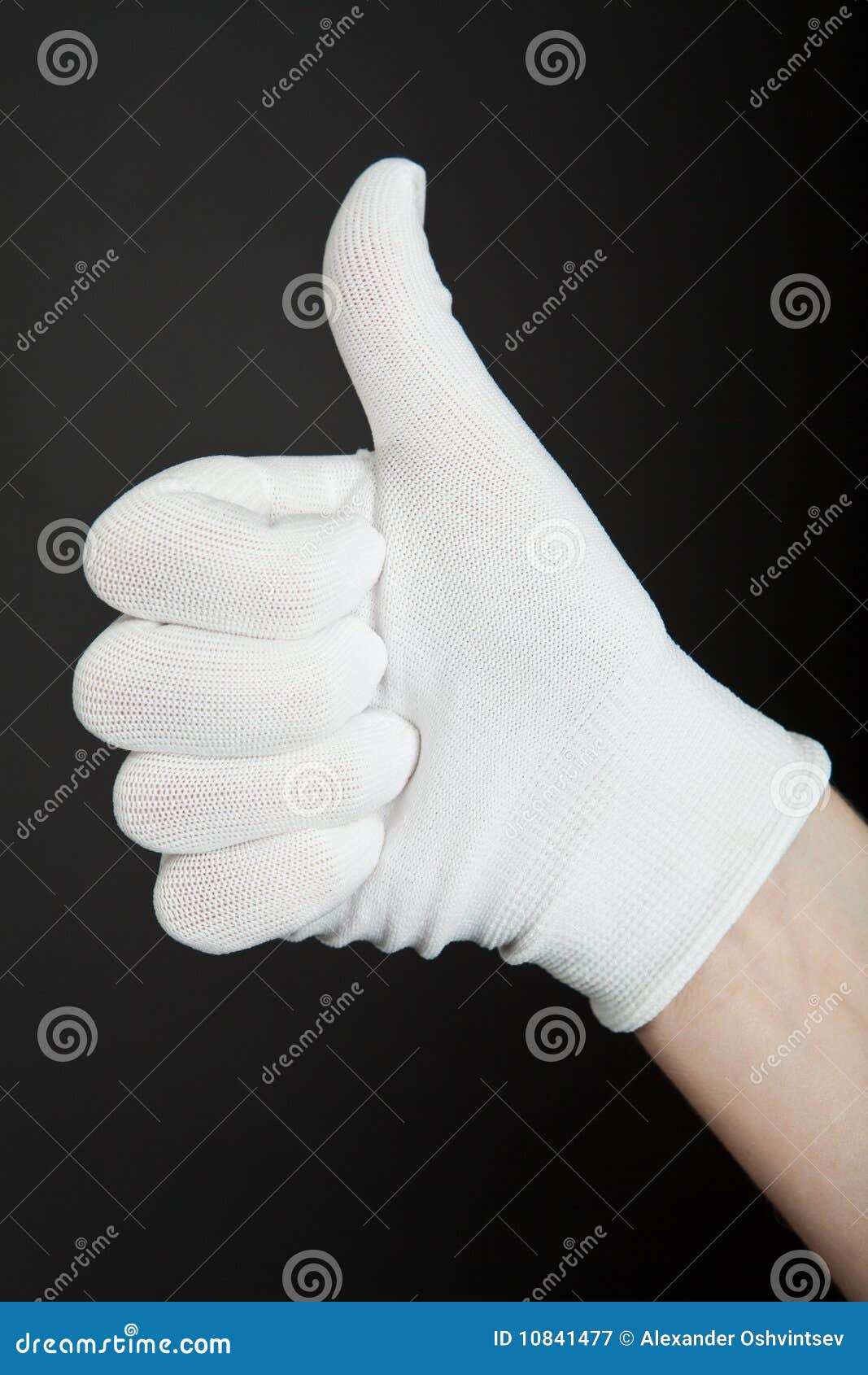 Fine stock image. Image of white, showing, sign, human - 10841477