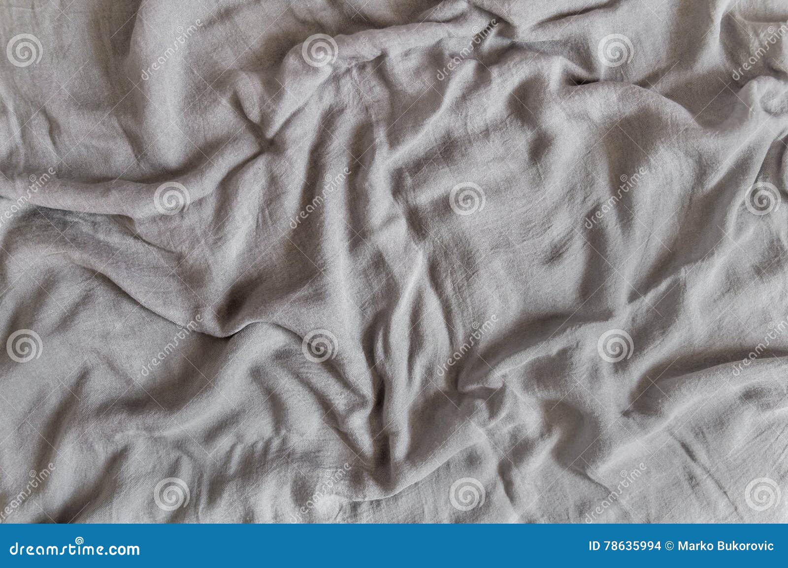 Fine Authentic Silk Fabric Texture Stock Photo - Image of shiny, design ...