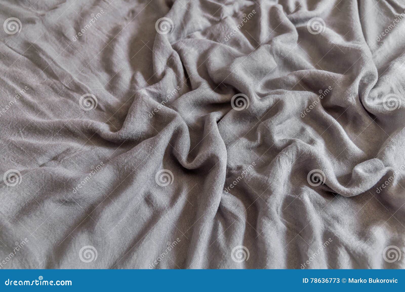 Fine Authentic Silk Fabric Texture Stock Image - Image of decorative ...