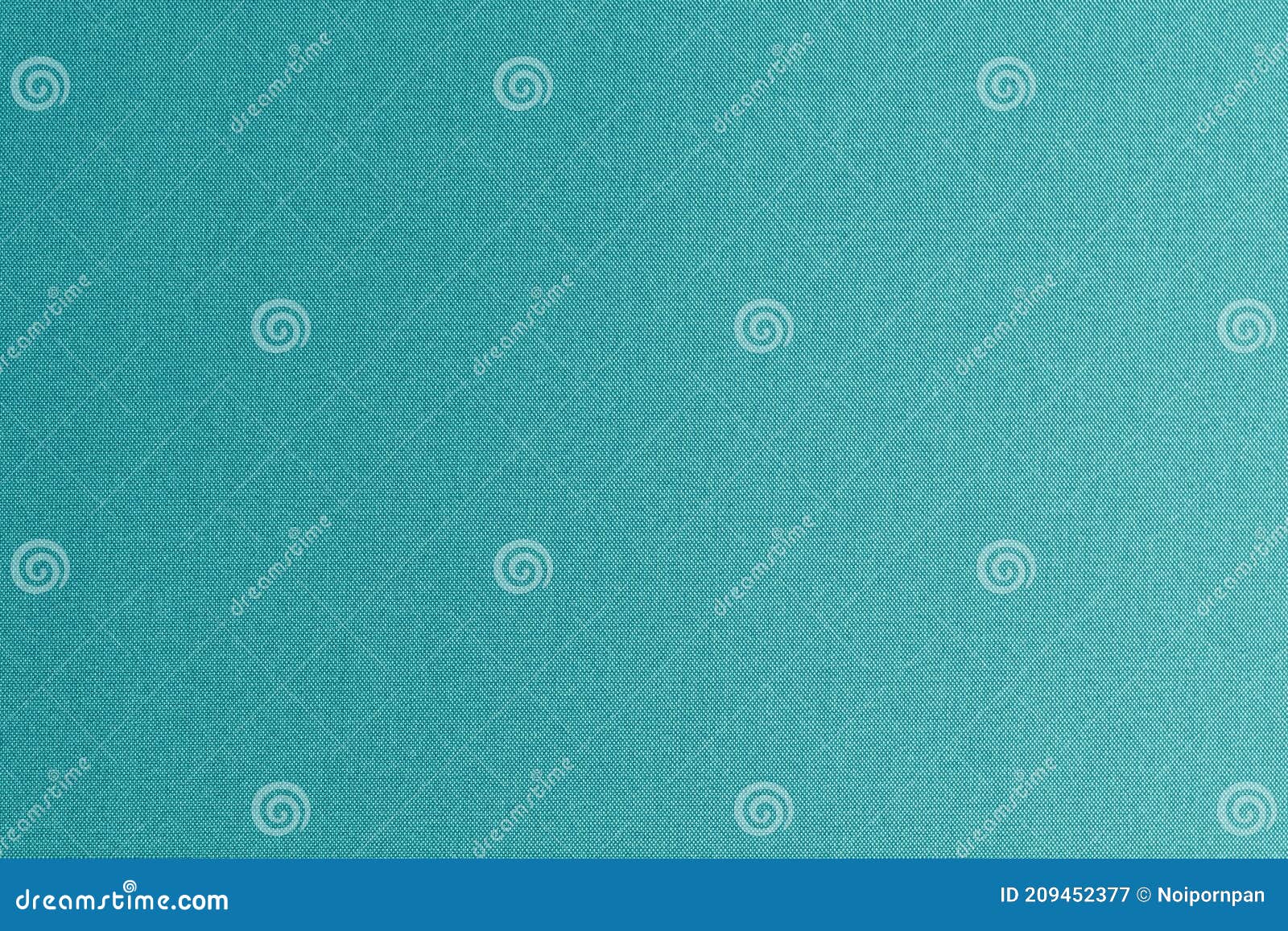 Fine Authentic Silk Fabric Texture Pattern Background in Shiny Dark ...