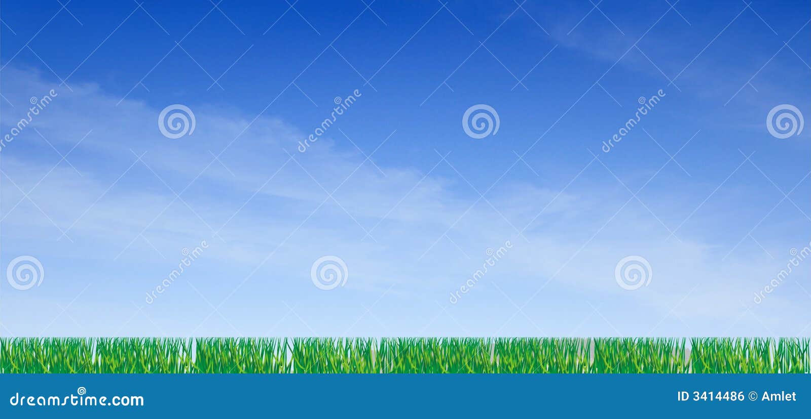 Fine background 2 stock photo. Image of meadow, grow, backdrop - 3414486