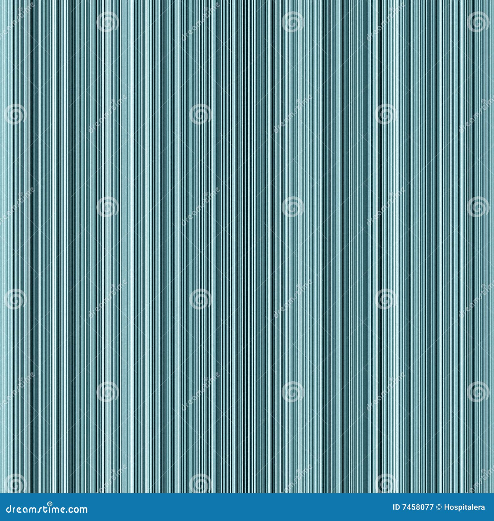 Fine Blue Mesh Background Vector Illustration | CartoonDealer.com #9172836