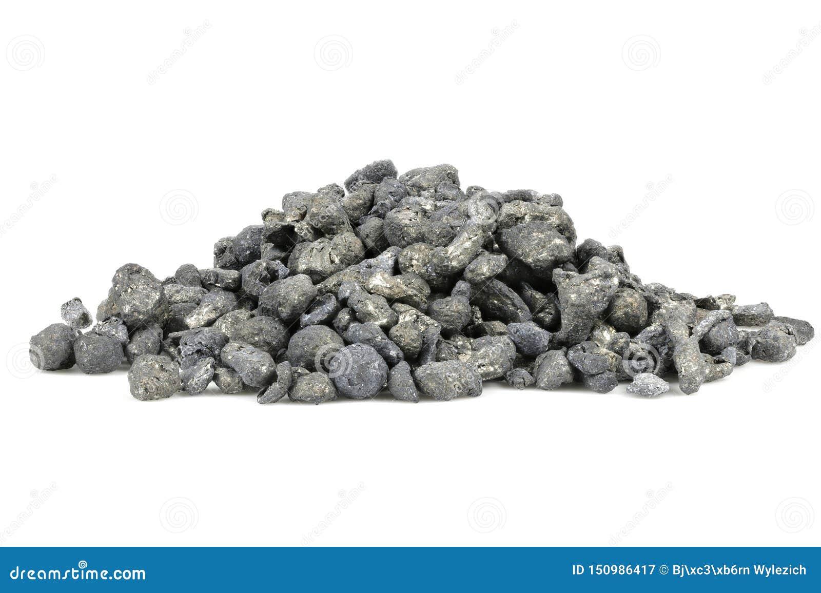 Calcium stock image. Image of lumps, assay, industrial - 150986417