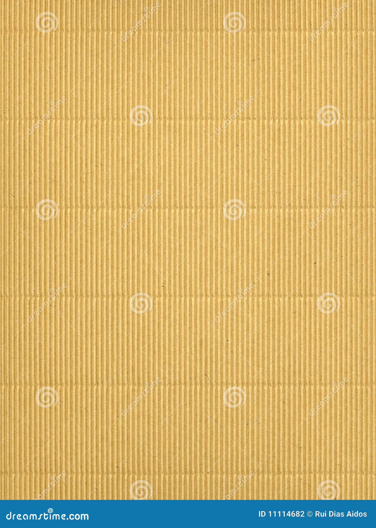 Fine Cardboard stock photo. Image of abstract, grunge - 11114682
