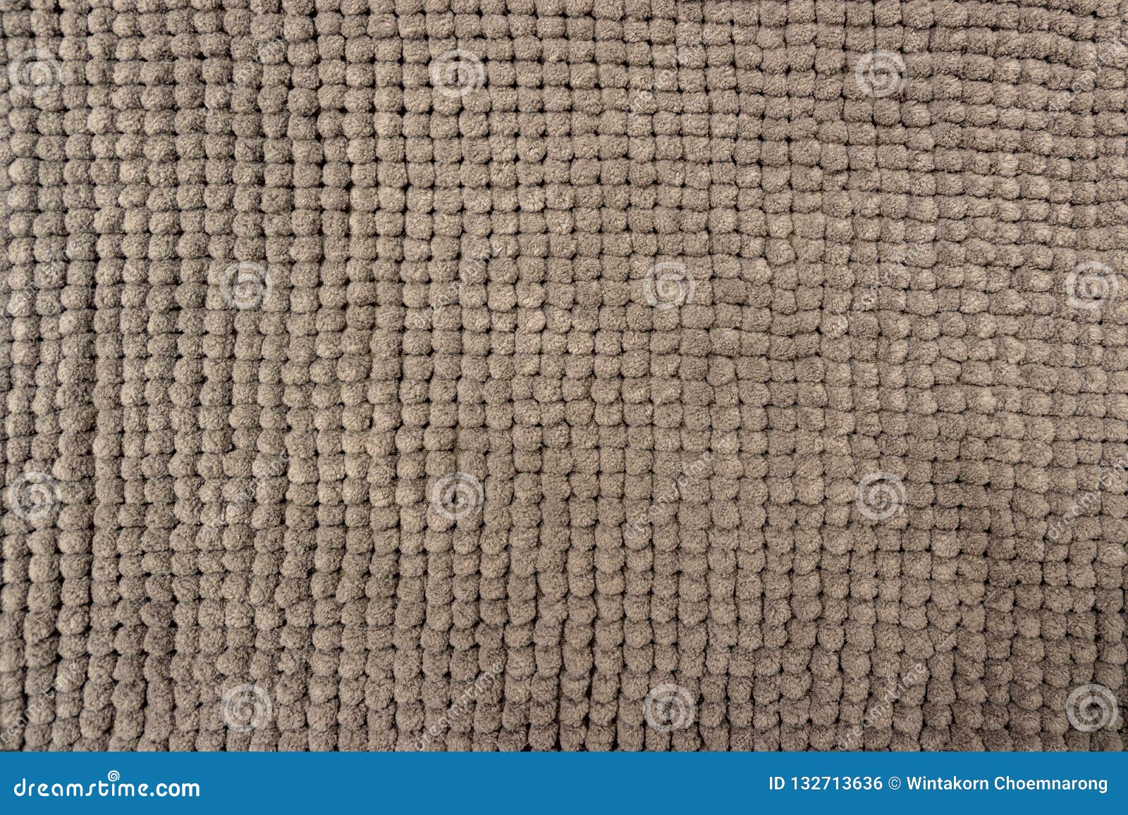 Fine Carpet or Foot Scraper Texture Background Stock Photo - Image of ...