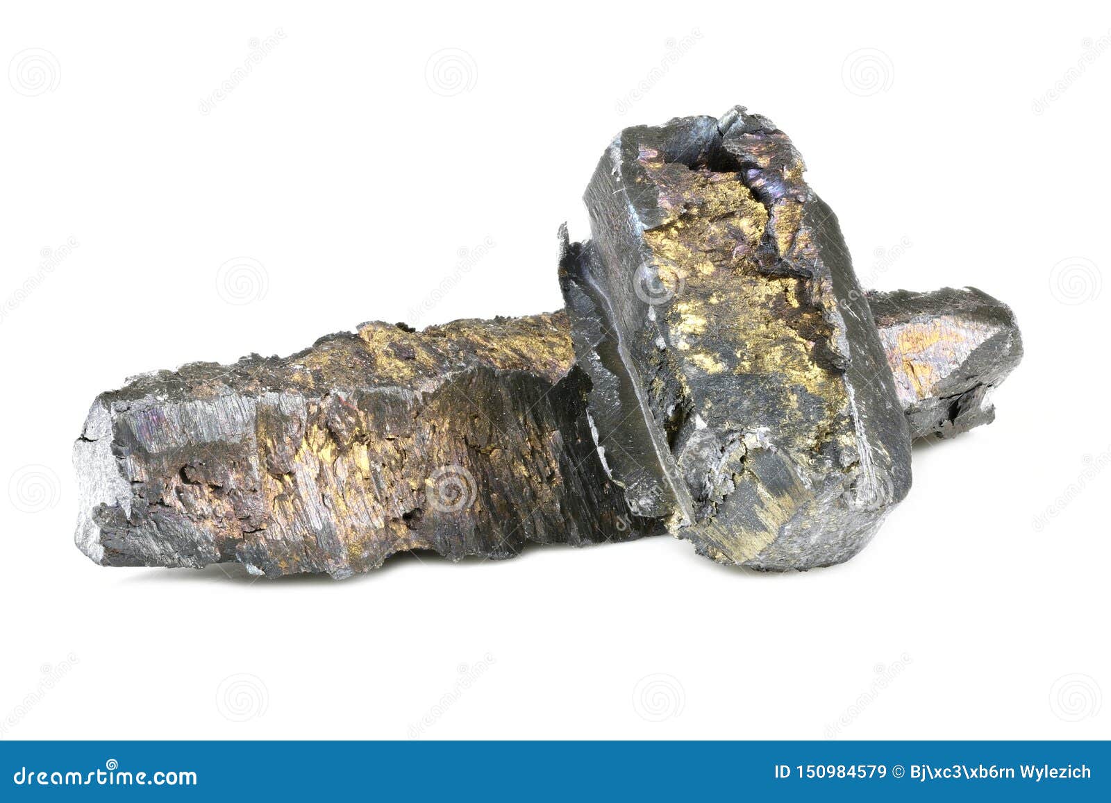 Chemical Element Cerium Stock Photos - Free & Royalty-Free Stock Photos ...