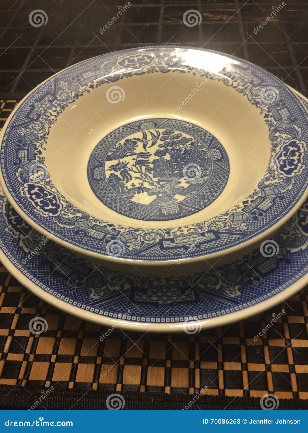 Fine china stock photo. Image of bowl, china, tableware - 70086268