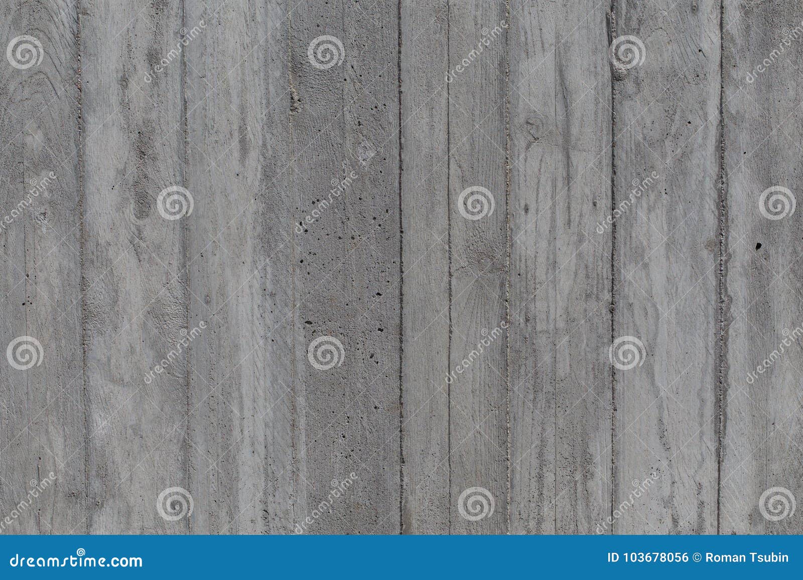 Fine Texture of Concrete Wall Stock Photo - Image of plaster, paint ...