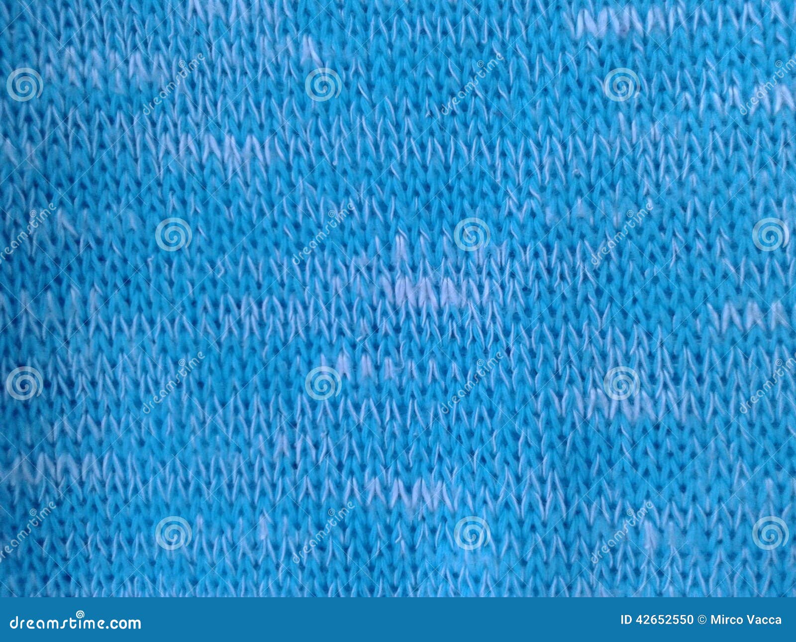 Fine cloth stock photo. Image of material, fine, cloth - 42652550