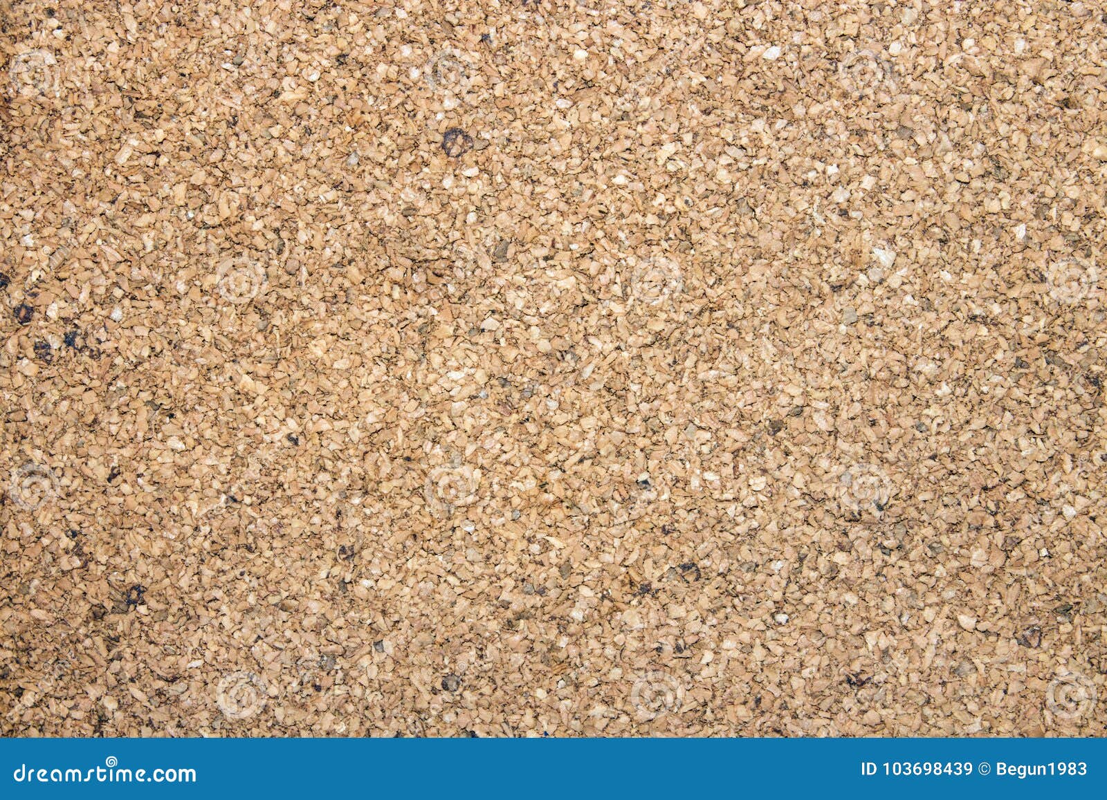 Fine cork texture stock image. Image of yellow, stone - 103698439